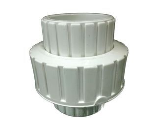 PVC Pipe Fittings - Shop Online - Smart Water & Irrigation