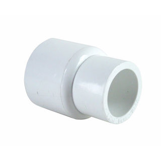 PVC Pipe Fittings - Shop Online - Smart Water & Irrigation